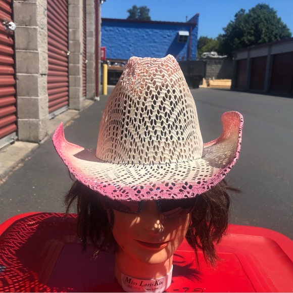 santo Nino | Accessories | Santo Nino Del Centro Somberos Kadys ...